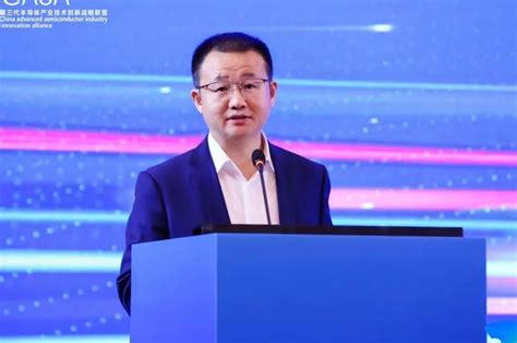 第四届第三代半导体支撑新能源汽车创新发展高峰论坛成功举办——“绿色低碳 共创未来”主题高峰论坛系列报道2 艾邦半导体网