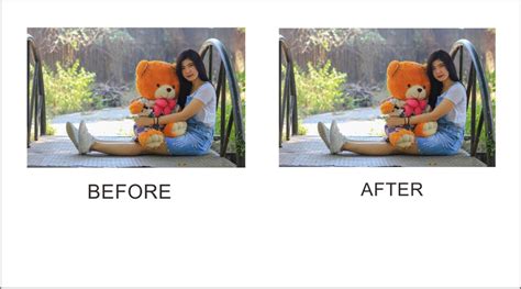 JUAL JASA EDIT ATAU MANIPULASI SEMUA JENIS FOTO RAW TIFF SELURUH