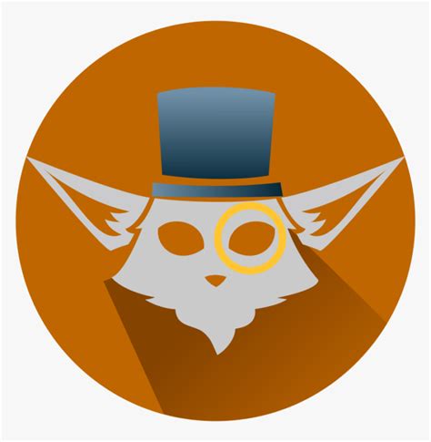 Красивые аватарки для Дискорда 500 картинок