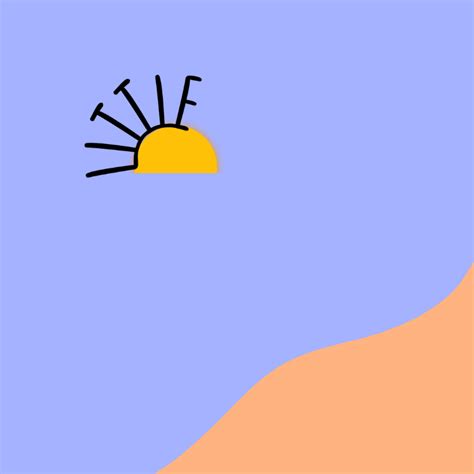 Little Glimmer Mini Yoga Retreats And Expansive Yoga Classes In North