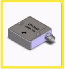Accelerometer Sensor System At Best Price In Bengaluru By Adams Engineering Projects Pvt Ltd