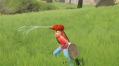 Combat For Semko Devlog 4 Text