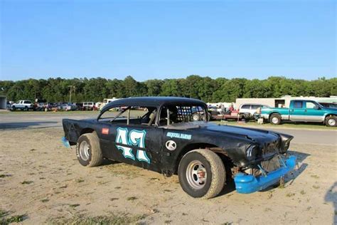 Pin By Gustavo Vasconcelos On Cars Old Race Cars Late Model Racing Dirt Late Models