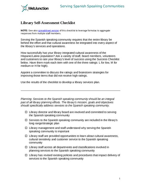 Cpp Intake Webjunction Doc Template Pdffiller