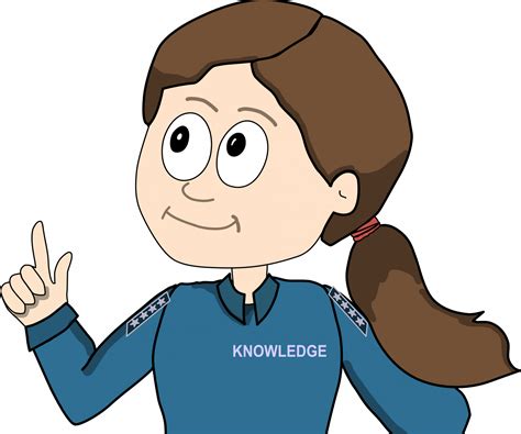 Binary Exploitation Learning Path Learn Appsec