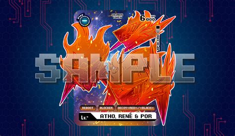 Jesmon Token Atho Rene And Por Xp3ctro