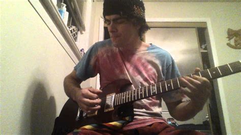 Candy Cane Youtube