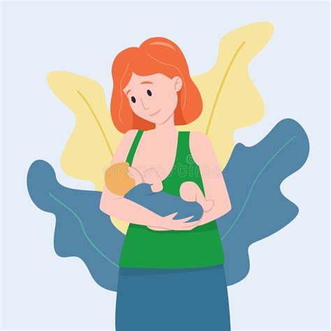 Breastfeeds Стоковых иллюстраций и клипартов – (101 Стоковых иллюстраций)