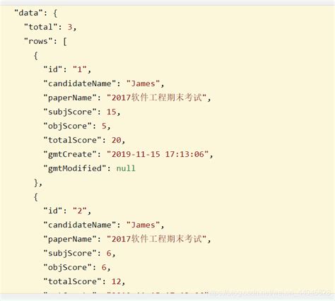Mp之自定义分页，多表查询带分页带条件（error Evaluating Expression ‘ewcustomsqlsegment‘或