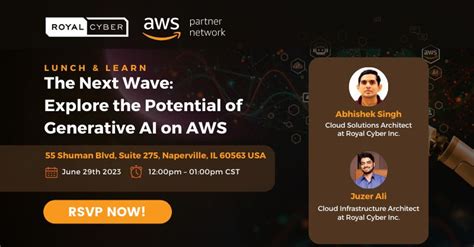 Murtuza Kagalwala On Linkedin The Next Wave Explore The Potential Of