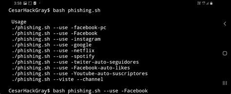 GitHub Hackerdfsuarez52 Scam