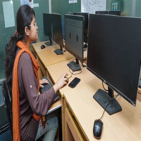 CSE Research Lab Department Of Computer Science And Engineering