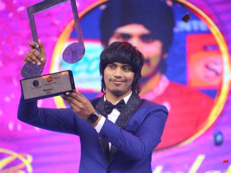 最も人気のある sa re ga ma pa judges name zee bangla Sa re ga ma pa judges name zee
