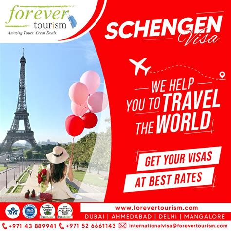 Schengen Visa From India A Complete Guide Artofit