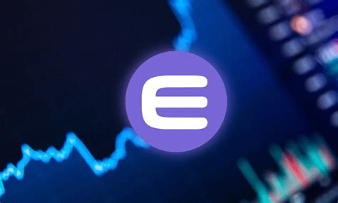 آینده انجین کوین تا سال 2030 ایرانِکس صرافی ارز دیجیتال