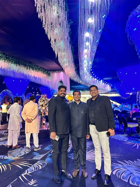 Abinash Acharya Posted On Linkedin