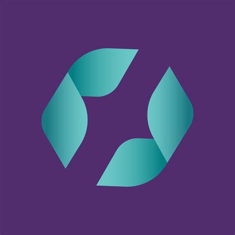 Calyxo Inc Pleasanton Ca
