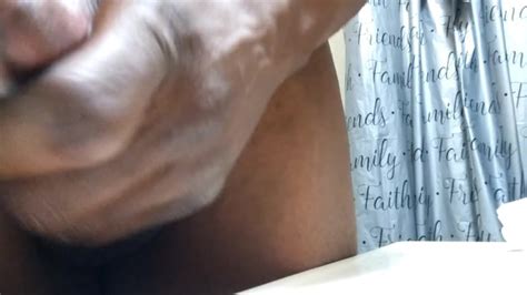 Watching Pornhub Friends Pornhub Gay