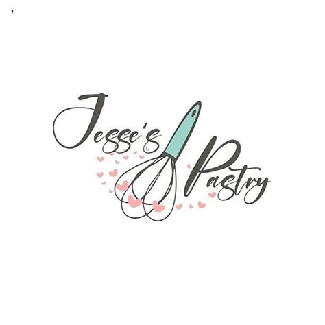 Jesses Pastry Jessespastry On Threads