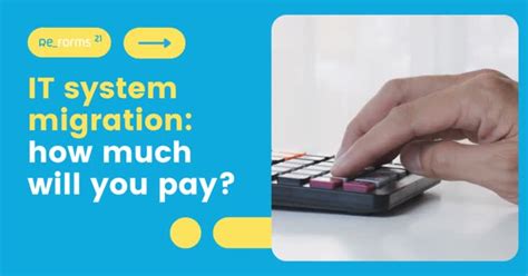 Piotr Niedzwiecki On Linkedin Oracleformstojava Migration