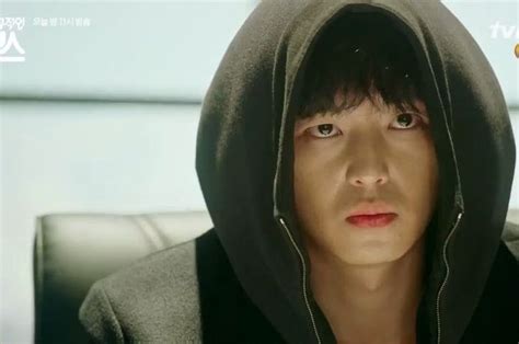 Kamu Introvert Rekomendasi Drama Korea Ini Bakal Cocok Untuk Kamu