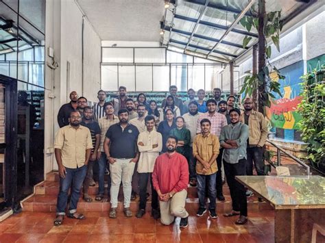 Lets Talk Spatial On Linkedin Openstreetmap Osm Osm Qgis Gis Geospatial