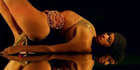 Beyonce 2013 14 Surprise Visual Album Deleted Outtakes Zb Porn