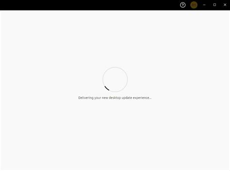 Autodesk Access Keeps Loading With Messages Such As Searching For The