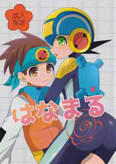 Wa Namaru Nhentai Hentai Doujinshi And Manga