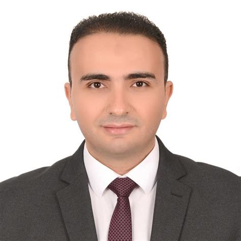 Project Management Professional Pmp® Credly