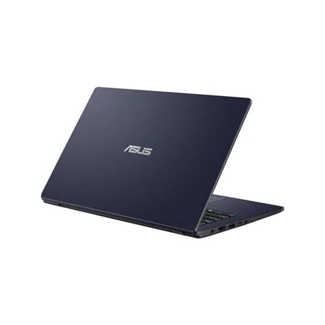 Restored Asus L410ma Ds04 Vivobook 14 Fhd Celeron N4020 11ghz Intel