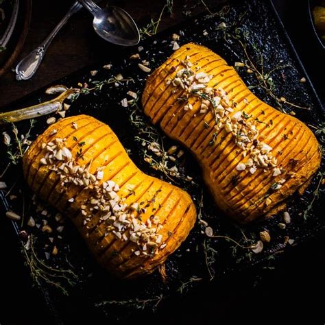 Italiaanse Gegrilde Inktvis Tentakels Op De Plancha