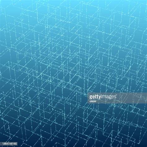 Ram Wallpaper High Res Illustrations Getty Images