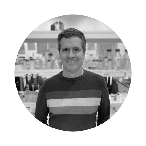 Rodriguez Eduardo Ibr