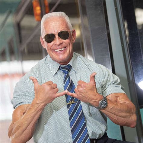 Haha Bester Mann 😂😂😂 Reels Viral Meme Source Prinzmarcus Edit Internetbabbo Internetbabbo