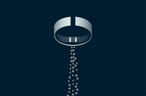 Should You Get A Smart Ring Expressvpn Blog