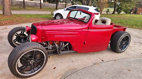 1946 Chevrolet Classic Cars And Trucks Tomball Texas Facebook