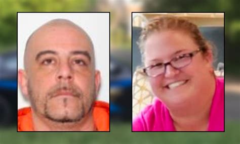The Trial Of An Irondequoit Man Accused Of The Gruesome Murder Of A