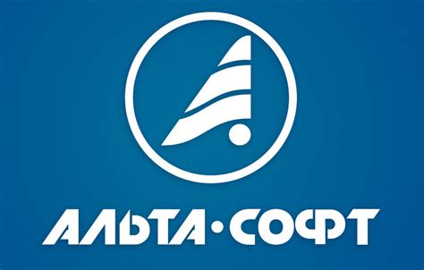 Hermes design // рекламное агентство
