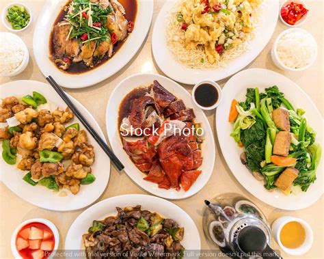 The Best Wonton Soup Delivery In Paraparaumu See Prices And Order