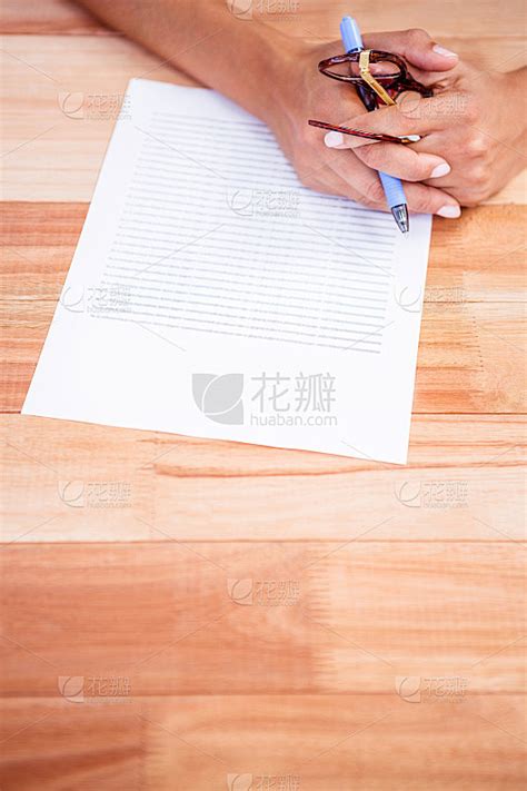 手写笔记的一部分