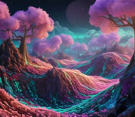 Nitish Patel On Linkedin Javascript Jshacks Webdevelopment Codingtips Programming