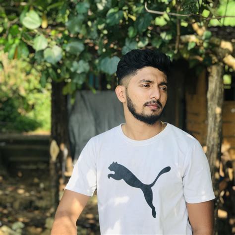 Ayesh Lakshan