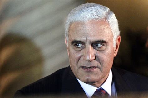 مصر مصطفى بكري عن هروب مسؤولين سابقين شائعات وأكاذيب من الإخوان