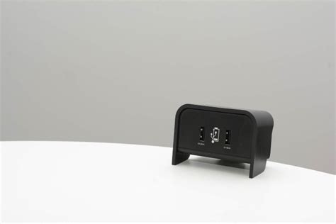 Power Module Help CMD Ltd