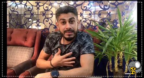 انگیزشی عباس کریمی اولین قدم امروز هست بزن و شروع کن فیلو