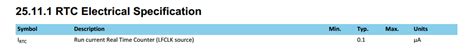 nrf52832之rtc的使用 rtc0 rtc1 csdn博客
