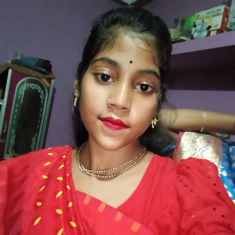 Happy Diwali Diwali2024 ️🎆🎇 ️‍🩹🤩🌺🎊🪔special Viral Post Didi 😘😘🥰😉