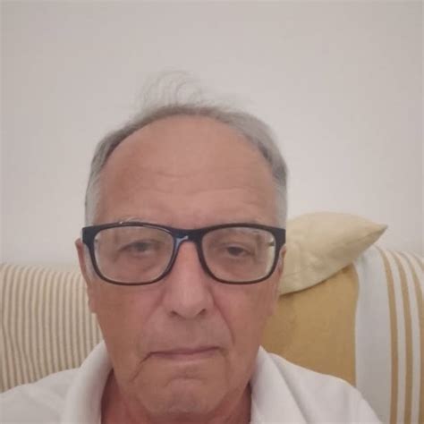 Chebbi Fethi Chebbi9016 • Threads Say More