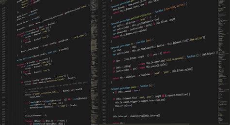 Logische Und Vergleichs Operatoren In PowerShell Itnator Net